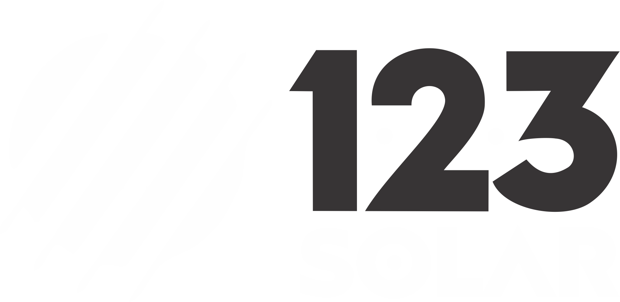 Log In - 123 Solar